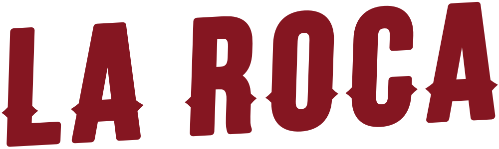 FAQS - La Roca Boulders